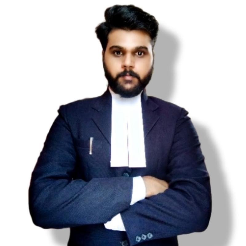 Advocate Vikas Yadav on LinkedIn: Advocate Vikas Yadav - YouTube Advocate Vikas Yadav on LinkedIn: Advocate Vikas Yadav - YouTube