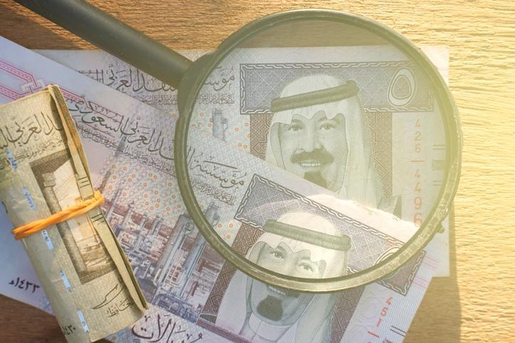 Abdool Azize Owasil, FCCA, F.MIoD on LinkedIn: Saudi Awwal Bank ... Abdool Azize Owasil, FCCA, F.MIoD on LinkedIn: Saudi Awwal Bank ...