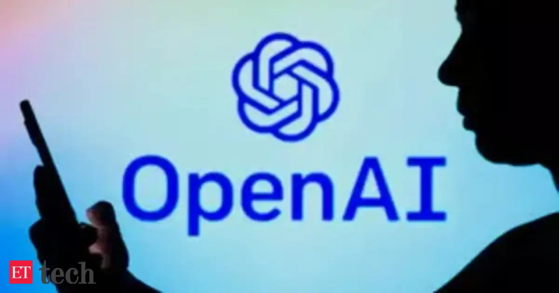 Bob Hutchins, MSc on LinkedIn: OpenAI suspends ByteDance’s account over ... Bob Hutchins, MSc on LinkedIn: OpenAI suspends ByteDance’s account over ...
