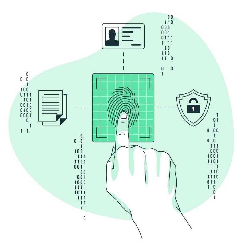 Emidowojo Opaluwa on LinkedIn: Effortless Authorization Debugging with ... Emidowojo Opaluwa on LinkedIn: Effortless Authorization Debugging with ...