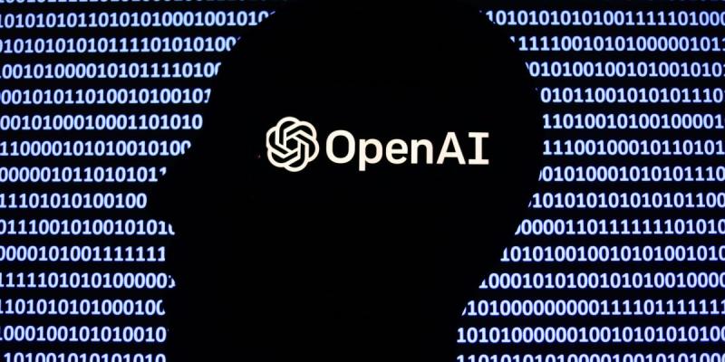 Jeremy Kahn on LinkedIn: OpenAI touts its GPT-4 'recipe for producing ... Jeremy Kahn on LinkedIn: OpenAI touts its GPT-4 'recipe for producing ...
