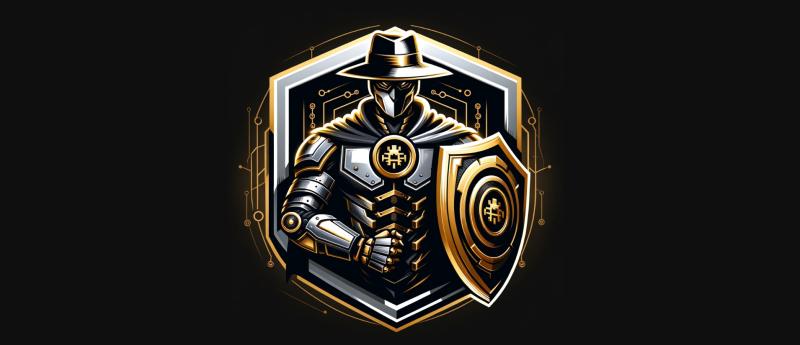 Krzysztof Pranczk on LinkedIn: Web API Security Champion Part II ... Krzysztof Pranczk on LinkedIn: Web API Security Champion Part II ...