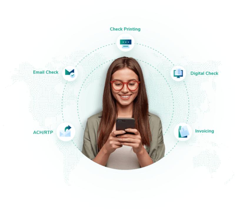Suparna Chowdhury on LinkedIn: Home Suparna Chowdhury on LinkedIn: Home
