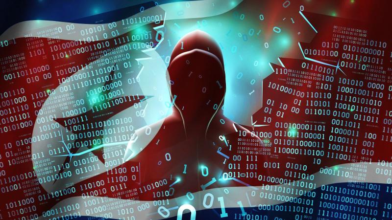 Lazarus hackers target Windows IIS web servers for initial access ... Lazarus hackers target Windows IIS web servers for initial access ...