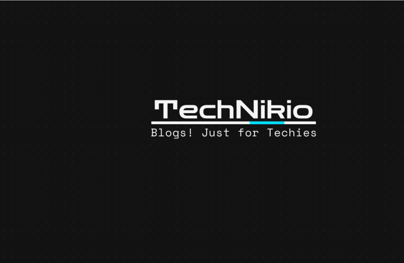 Nikhil jadhav on LinkedIn: Exploring Multithreading in Java: Unleashing ... Nikhil jadhav on LinkedIn: Exploring Multithreading in Java: Unleashing ...