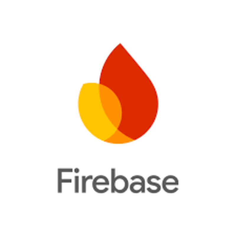 Android Development With Kotlin PART IV connecting to the firebase ... Android Development With Kotlin PART IV connecting to the firebase ...