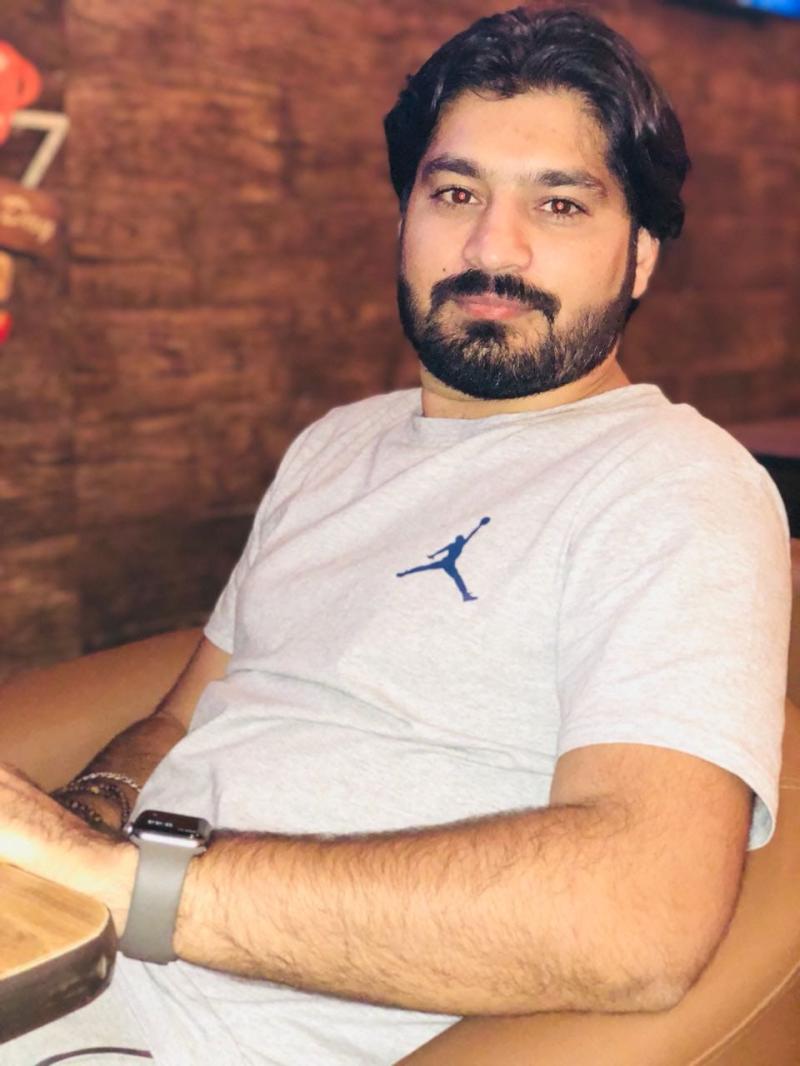 Muhammad Bilal shafiq on LinkedIn: Hire Bilal S. on PeoplePerHour Muhammad Bilal shafiq on LinkedIn: Hire Bilal S. on PeoplePerHour