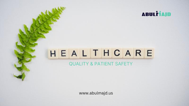 Dr. Khalid Abulmajd on LinkedIn: Patient Experience Vs Patient ... Dr. Khalid Abulmajd on LinkedIn: Patient Experience Vs Patient ...