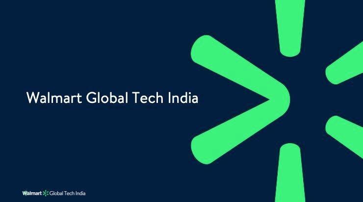 Kannuru Dinesh on LinkedIn: Walmart Interview Experience | SDE 3 Kannuru Dinesh on LinkedIn: Walmart Interview Experience | SDE 3