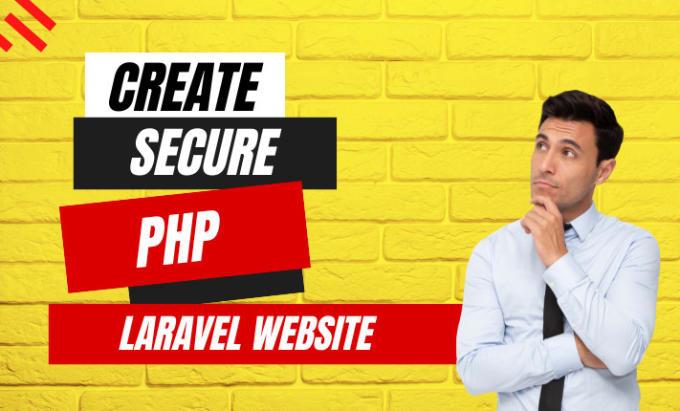 Muhammad Usman on LinkedIn: Uniquetech868: I will be your php laravel ... Muhammad Usman on LinkedIn: Uniquetech868: I will be your php laravel ...