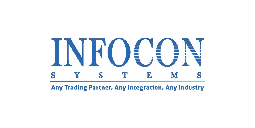 Infocon Systems on LinkedIn: Infocon Systems Infocon Systems on LinkedIn: Infocon Systems