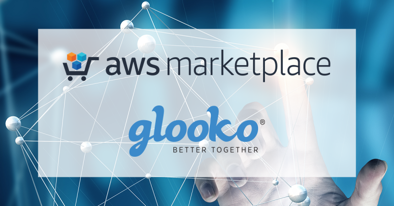 Lavanya Elangovan on LinkedIn: Real-World Diabetes Data on AWS ... Lavanya Elangovan on LinkedIn: Real-World Diabetes Data on AWS ...