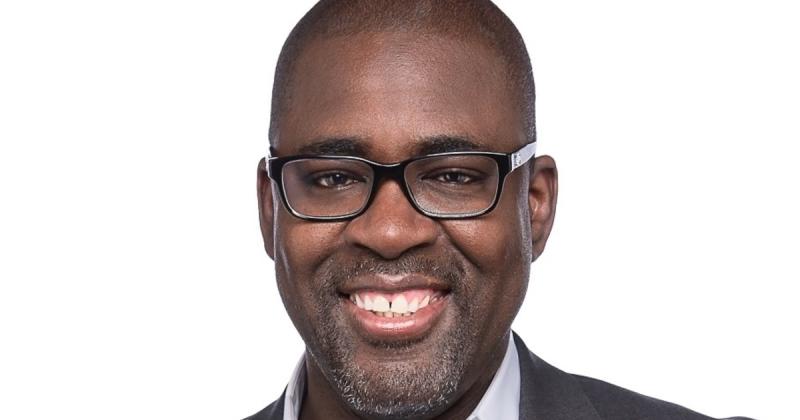 Omari Gardner on LinkedIn: DAILY DRIVE PODCAST: February 8, 2023 Omari Gardner on LinkedIn: DAILY DRIVE PODCAST: February 8, 2023