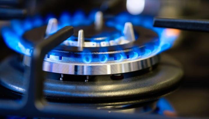 Sam Johnson on LinkedIn: Energy boss warns of winter price rise ... Sam Johnson on LinkedIn: Energy boss warns of winter price rise ...
