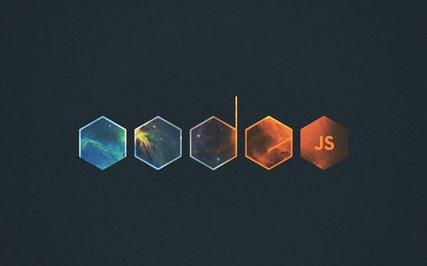 Egi Mata on LinkedIn: Web Development for Beginners: A Step by Step Guide Egi Mata on LinkedIn: Web Development for Beginners: A Step by Step Guide