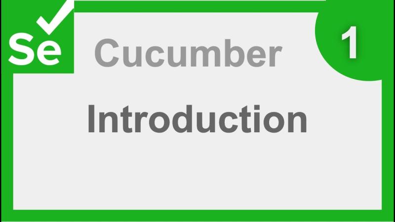 Daryl Ballesteros on LinkedIn: Selenium Cucumber Java BDD Framework 1 ... Daryl Ballesteros on LinkedIn: Selenium Cucumber Java BDD Framework 1 ...