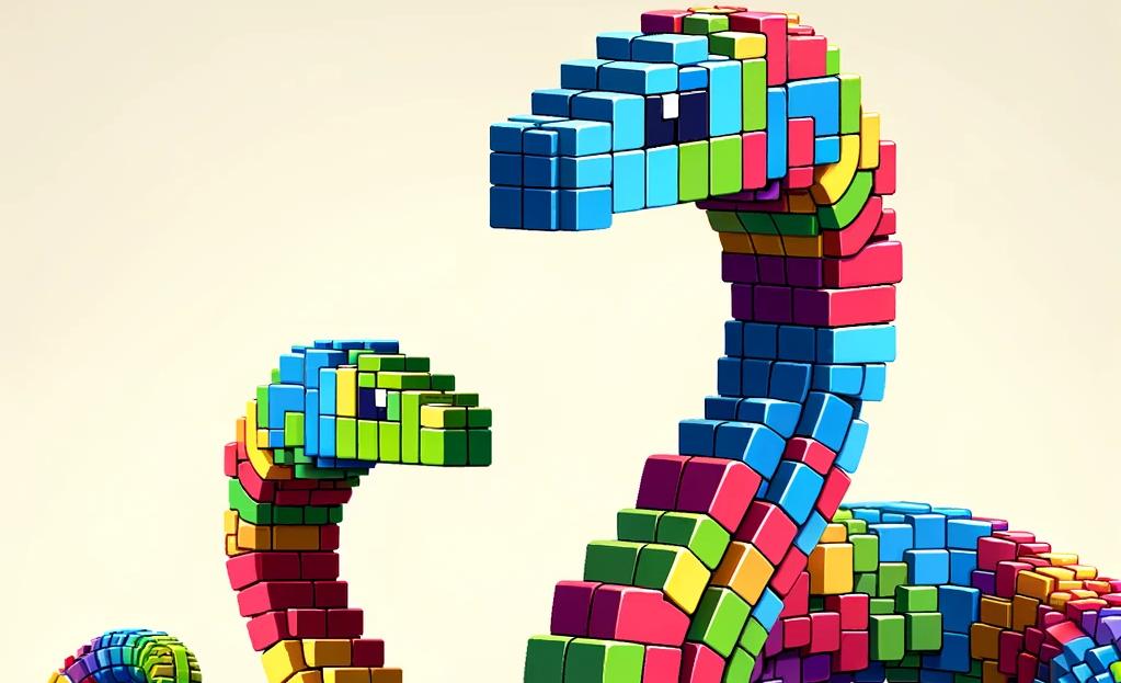 Naman Pundir on LinkedIn: Tuning-Free Longer Context Lengths For LLMs ... Naman Pundir on LinkedIn: Tuning-Free Longer Context Lengths For LLMs ...