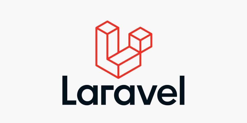 Mohamed Shaqwieer على LinkedIn: Service Container And Service Provider ... Mohamed Shaqwieer على LinkedIn: Service Container And Service Provider ...