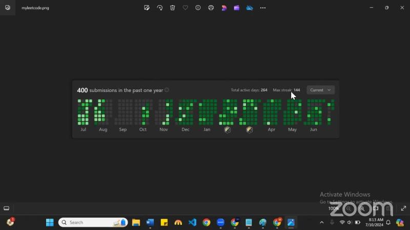 Mudassir Fayaz on LinkedIn: Ultimate Guide to LeetCode & NeetCode ... Mudassir Fayaz on LinkedIn: Ultimate Guide to LeetCode & NeetCode ...