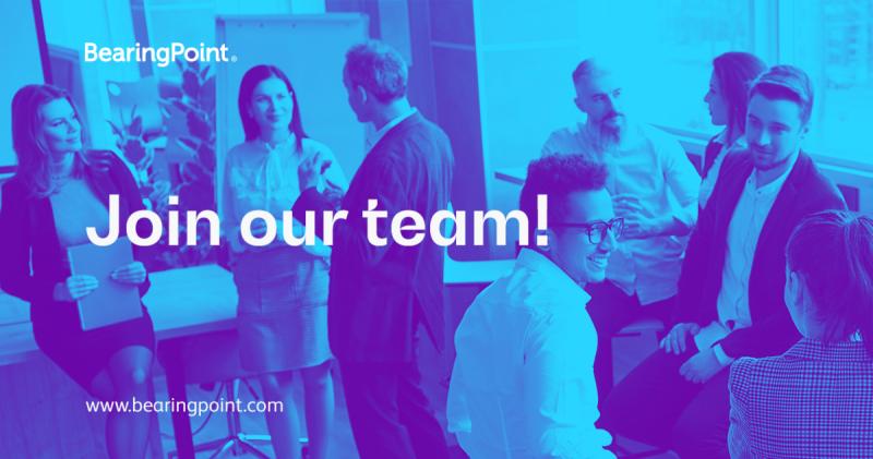 Tim Bruun Madsen on LinkedIn: Consultant / Senior Consultant - Anti ... Tim Bruun Madsen on LinkedIn: Consultant / Senior Consultant - Anti ...