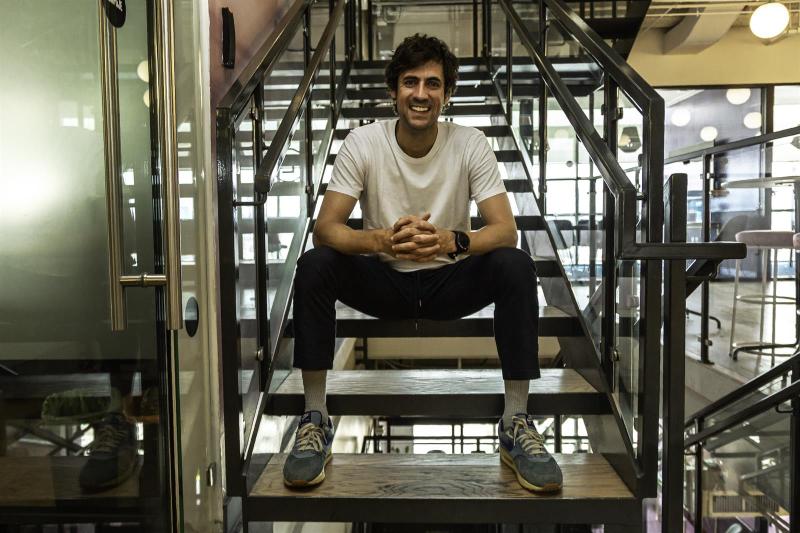 GrowPro levanta 1,5 millones en una ronda liderada por Kfund - Forbes ... GrowPro levanta 1,5 millones en una ronda liderada por Kfund - Forbes ...