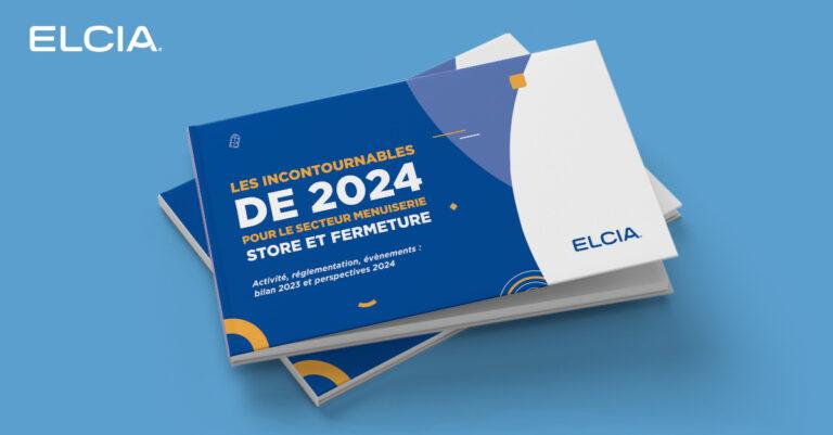 ELCIA Groupe sur LinkedIn : ELCIA publie son guide « Les ... ELCIA Groupe sur LinkedIn : ELCIA publie son guide « Les ...