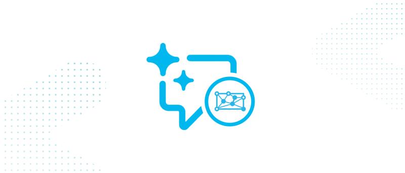 Meg Sweazy on LinkedIn: Cortex Analyst: Paving the Way to Self-Service ... Meg Sweazy on LinkedIn: Cortex Analyst: Paving the Way to Self-Service ...