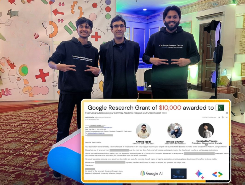🌍 GeoGemma: Revolutionizing Geospatial Data with AI-Powered Research ... 🌍 GeoGemma: Revolutionizing Geospatial Data with AI-Powered Research ...