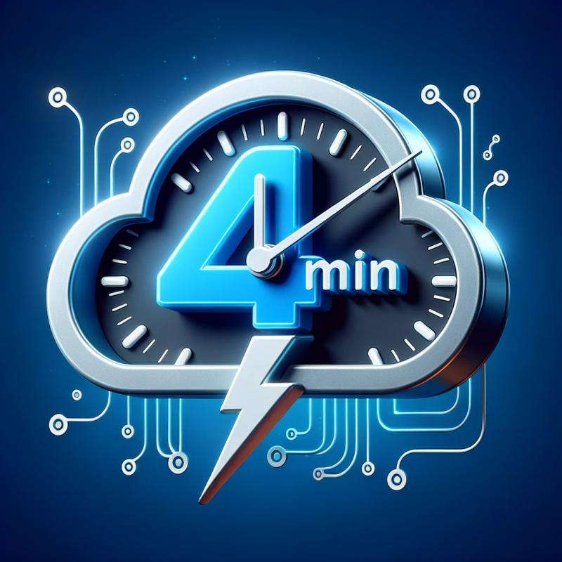 Understanding the 4-Minute SLA in Azure Data Factory Activities ... Understanding the 4-Minute SLA in Azure Data Factory Activities ...