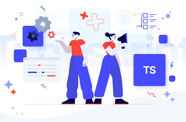 Kiran Patil on LinkedIn: Exploring Advanced TypeScript Concepts: A Deep ... Kiran Patil on LinkedIn: Exploring Advanced TypeScript Concepts: A Deep ...