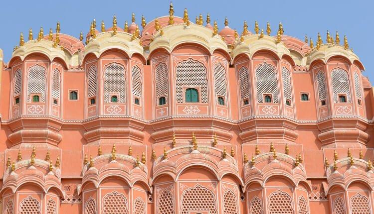 Mohit Poddar on LinkedIn: Rajasthan’s Sandstone Legacy: Exploring its ... Mohit Poddar on LinkedIn: Rajasthan’s Sandstone Legacy: Exploring its ...
