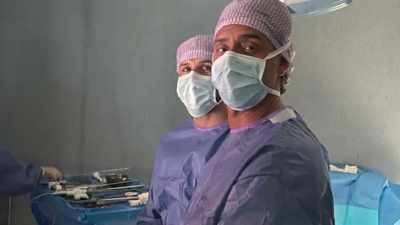 Casa di cura Città di Parma su LinkedIn: Ipertrofia prostatica benigna ... Casa di cura Città di Parma su LinkedIn: Ipertrofia prostatica benigna ...