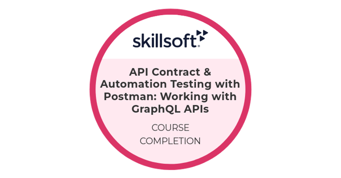 Saurabh Luthra on LinkedIn: API Contract & Automation Testing with ... Saurabh Luthra on LinkedIn: API Contract & Automation Testing with ...