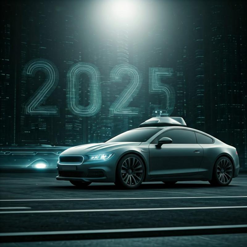 Ludovic Rota on LinkedIn: Automotive trends for 2025 Ludovic Rota on LinkedIn: Automotive trends for 2025