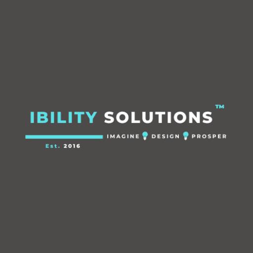 https://lnkd.in/daXxqfgS | iBility Solutions https://lnkd.in/daXxqfgS | iBility Solutions