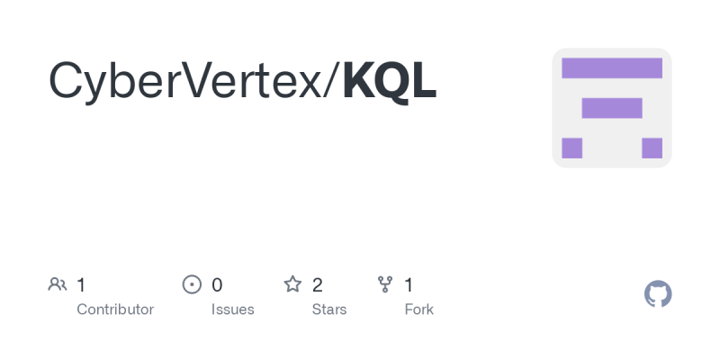 Matt Cockerill on LinkedIn: KQL/Networking/Azure IP and Service Tag ... Matt Cockerill on LinkedIn: KQL/Networking/Azure IP and Service Tag ...