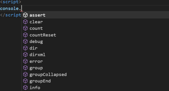 Mojtaba Hayatolgheib on LinkedIn: STOP using just console.log in ... Mojtaba Hayatolgheib on LinkedIn: STOP using just console.log in ...