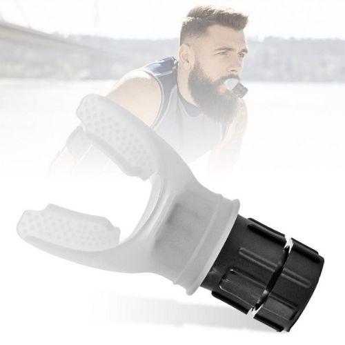 Alessandro Buresta on LinkedIn: Breathing Trainer Alessandro Buresta on LinkedIn: Breathing Trainer