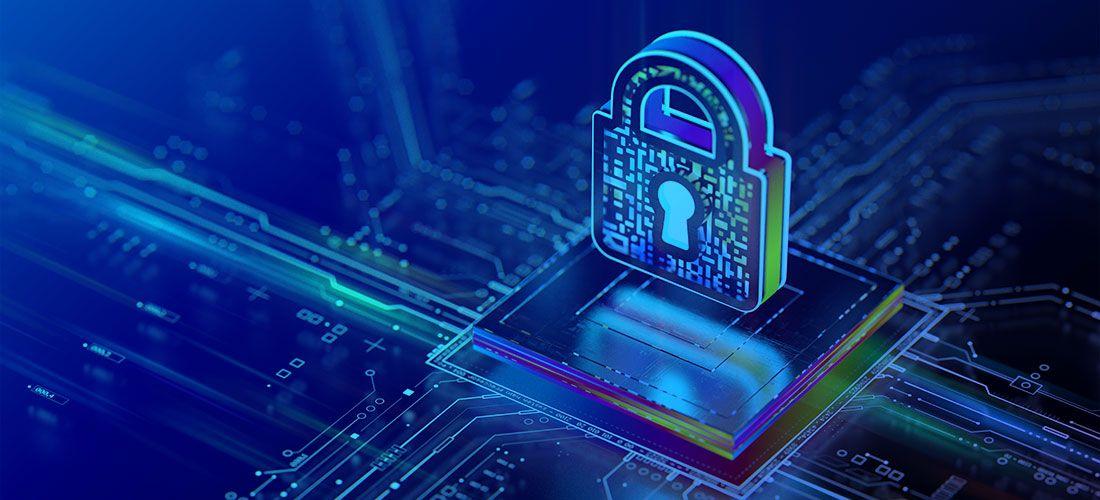 Motionwave Technologies on LinkedIn: From friction to freedom ... Motionwave Technologies on LinkedIn: From friction to freedom ...