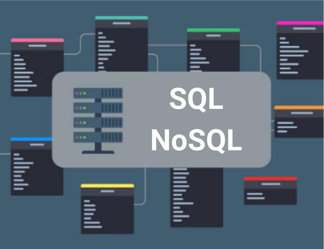 Fernanda Rodrigues on LinkedIn: SQL vs NoSQL Databases: Key Differences ... Fernanda Rodrigues on LinkedIn: SQL vs NoSQL Databases: Key Differences ...