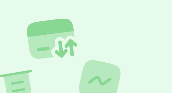 Approveit | Techstars '23 on LinkedIn: Accounts Payable Automation ... Approveit | Techstars '23 on LinkedIn: Accounts Payable Automation ...