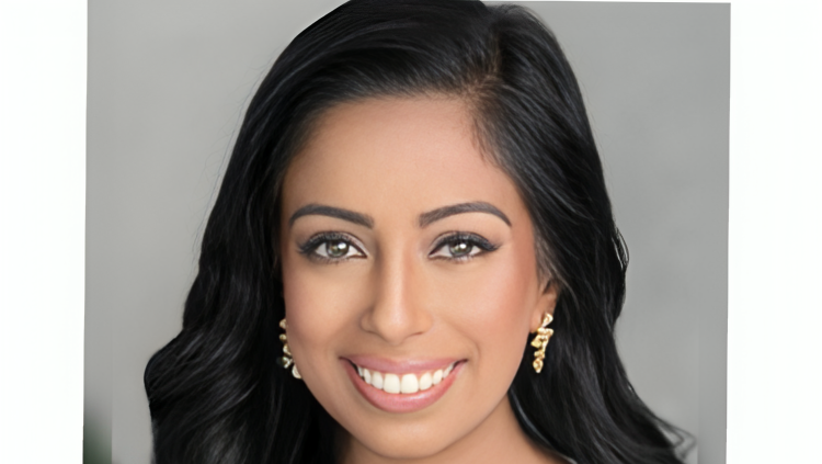 Anjali Srivastava: WHO has launched a public consultation on the TPP ... Anjali Srivastava: WHO has launched a public consultation on the TPP ...