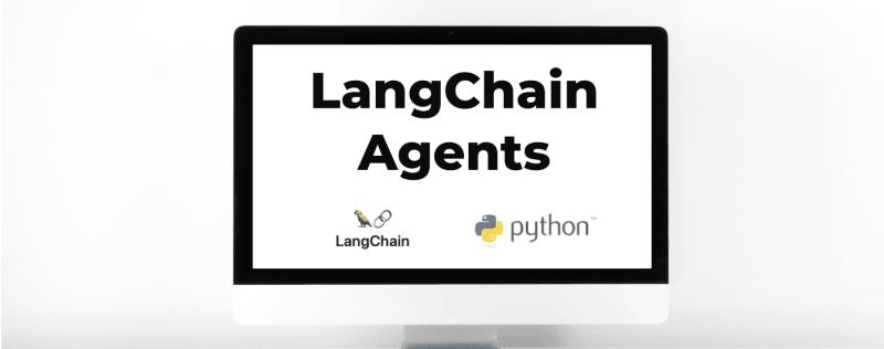 Agata Dankowska on LinkedIn: Introducing LangChain Agents: 2024 ... Agata Dankowska on LinkedIn: Introducing LangChain Agents: 2024 ...