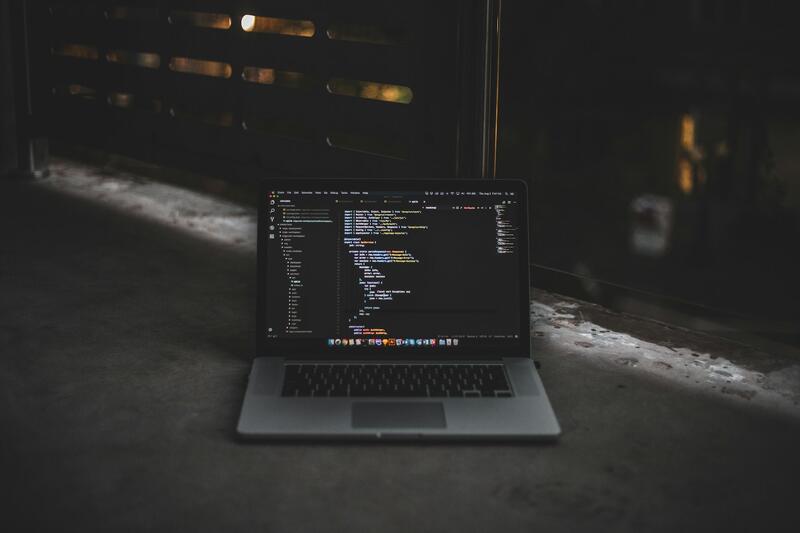 SHOKET MAHMOOD AHMED on LinkedIn: JavaScript Destructuring: Simplify ... SHOKET MAHMOOD AHMED on LinkedIn: JavaScript Destructuring: Simplify ...