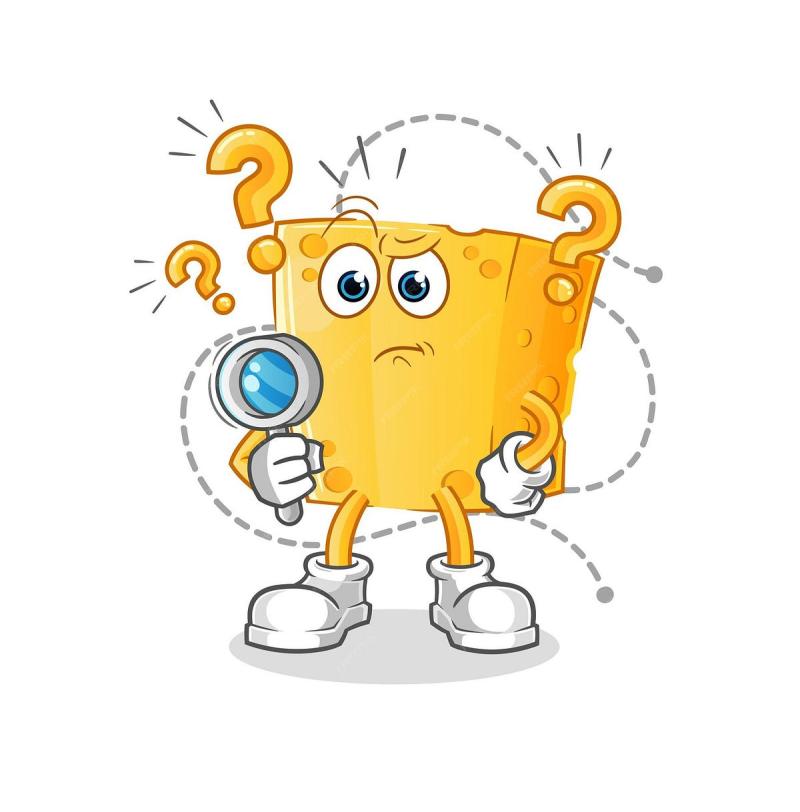 Alina Glumova on LinkedIn: Navigating the Maze of Technical Debt ... Alina Glumova on LinkedIn: Navigating the Maze of Technical Debt ...