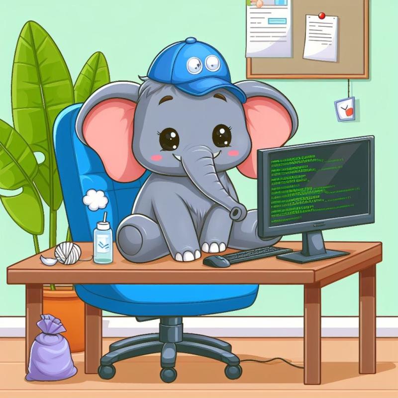 Debugging like a Pro | Amrendra kumar Debugging like a Pro | Amrendra kumar