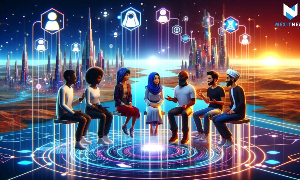 Density6 on LinkedIn: Addressing Diversity and Combating Racism in the ... Density6 on LinkedIn: Addressing Diversity and Combating Racism in the ...