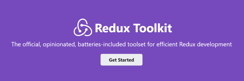 Master Redux Toolkit: From Basics to Building Simple React Todo App ... Master Redux Toolkit: From Basics to Building Simple React Todo App ...