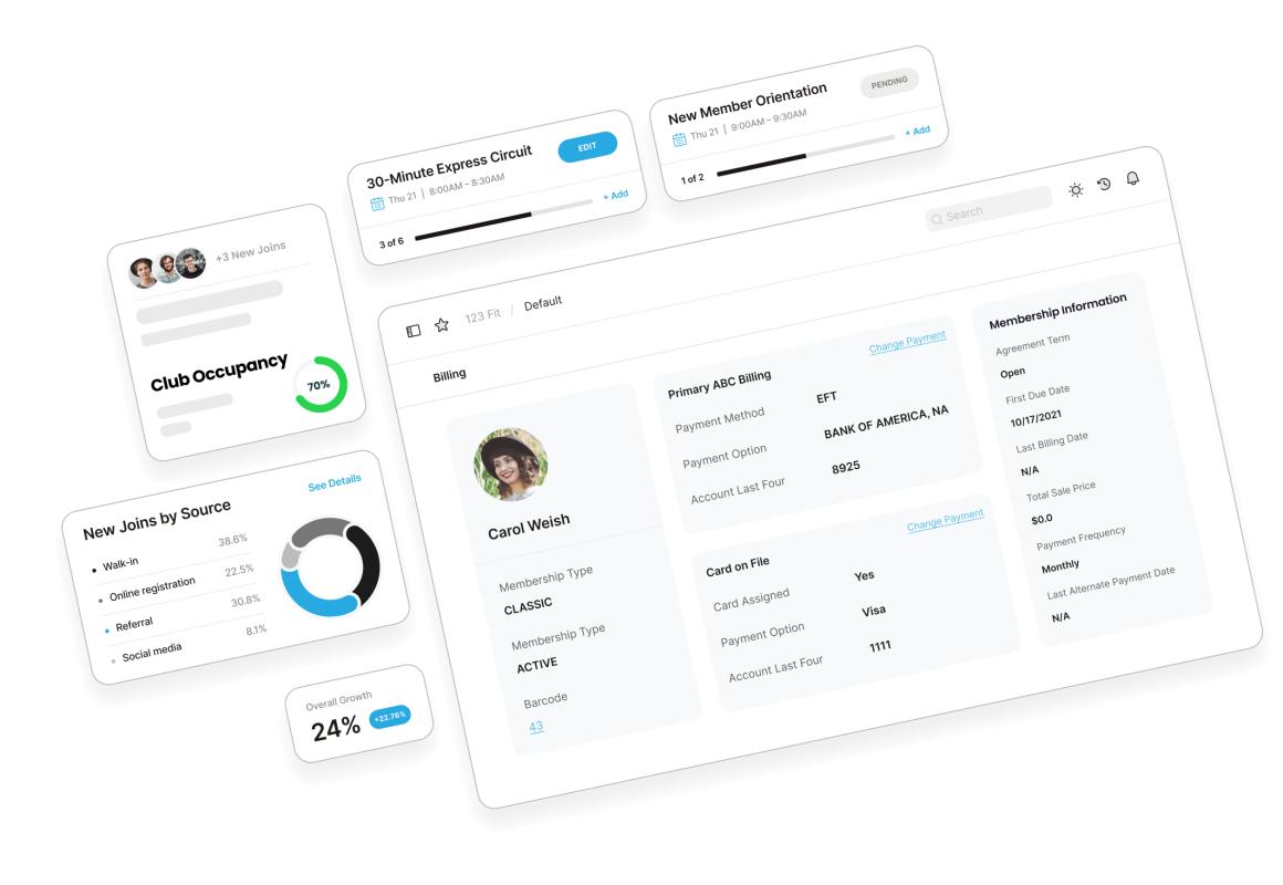 On-Demand Webinar | IHRSA 2024 Trends, Highlights, and Insights ... On-Demand Webinar | IHRSA 2024 Trends, Highlights, and Insights ...