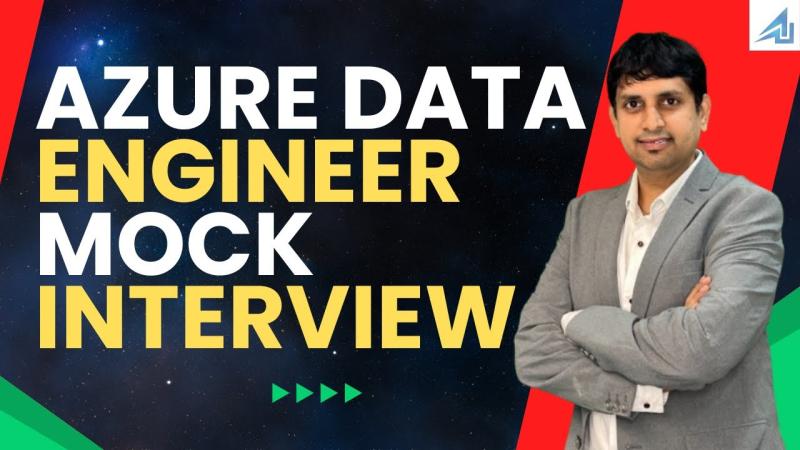 Karan Chadha on LinkedIn: Azure Data Engineer Mock Interview - Project ... Karan Chadha on LinkedIn: Azure Data Engineer Mock Interview - Project ...